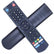 vSeeBox V3/V5 Pro remote | Original vSeeBox Voice Remote Control ...