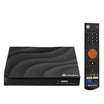 vSeeBox V3 Plus 2025 Android 11 TV Box | upgraded from the V3 Pro ...