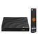 vSeeBox V3 Plus 2025 Android 11 TV Box | upgraded from the V3 Pro ...