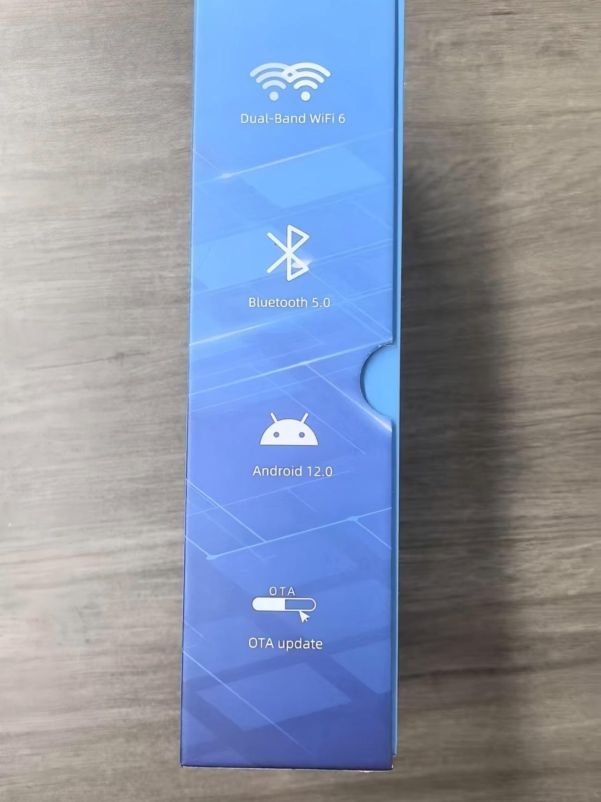 vSeeBox Elite Mini | 6K HDR Android TV Box 2025 – vSeeBox Official Store