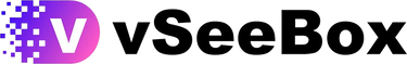 vSeeBox V5 PRO | The 8K HDR Android TV Box for 2025 – vSeeBox Official ...