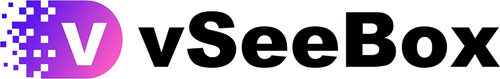 vSeeBox V2 Pro - Superior 4K Android TV Box | vSeeBox Official Store