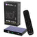 vSeeBox V6 Plus Android TV Box (2026 Latest) | Upgraded from V3 Plus ...