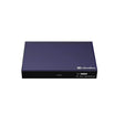 vSeeBox V6 Plus Android TV Box (2026 Latest) | Upgraded from V3 Plus ...